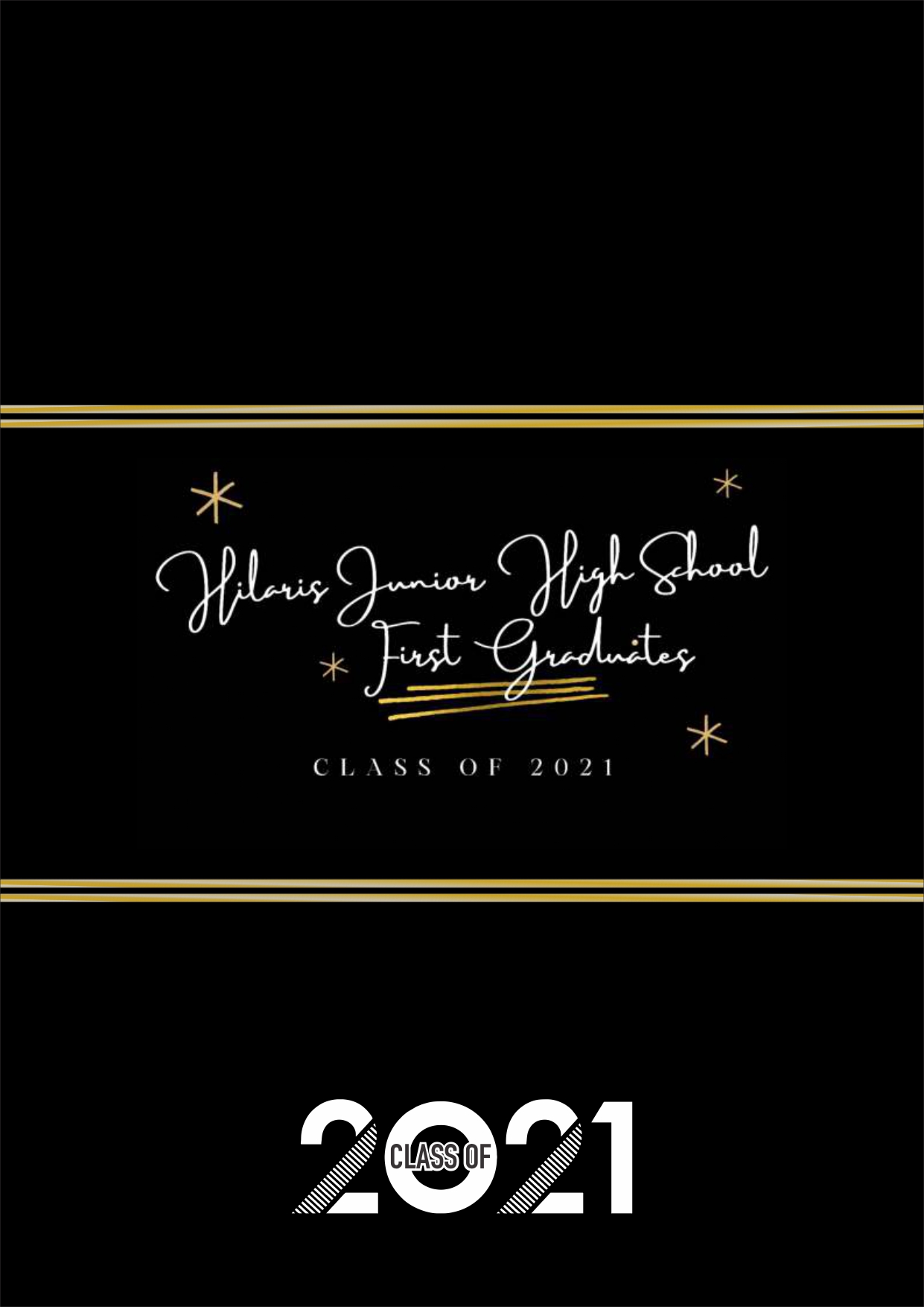 Yearly Book – LKM-Hilaris