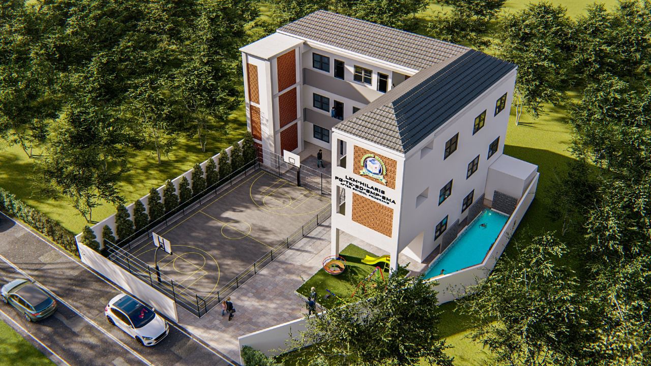 LKM-Hilaris Citra Raya – LKM-Hilaris